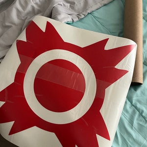 Custom in Loving Memory Memorial Acoustic Guitar Musician Die - Etsy