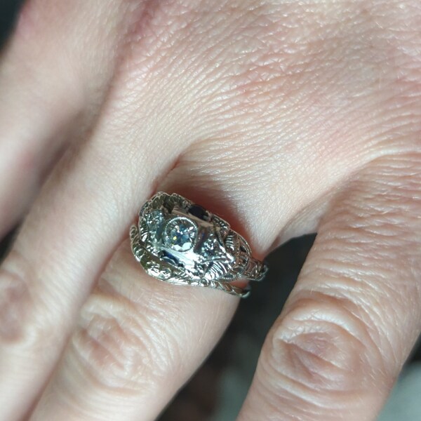 Authentic Hermes Click H Gold and Pink Bracelet/bangle Size GM - Etsy