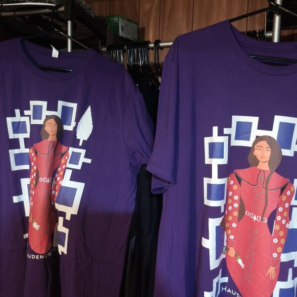 Sumerian Lugal Cuneiform - Ruler of Sumer Mesopotamia T-shirt Unisex ...