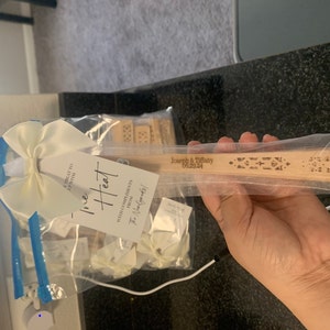 Beer Pong Wedding Sign Printable Wedding Pong Sign for Wedding Ceremony ...