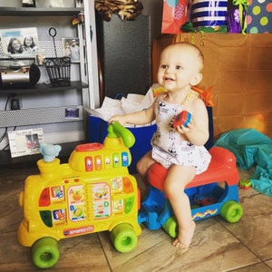 Wild & One - Tribal - Pow Wow - Aztec - Tee Pee - First Birthday ...