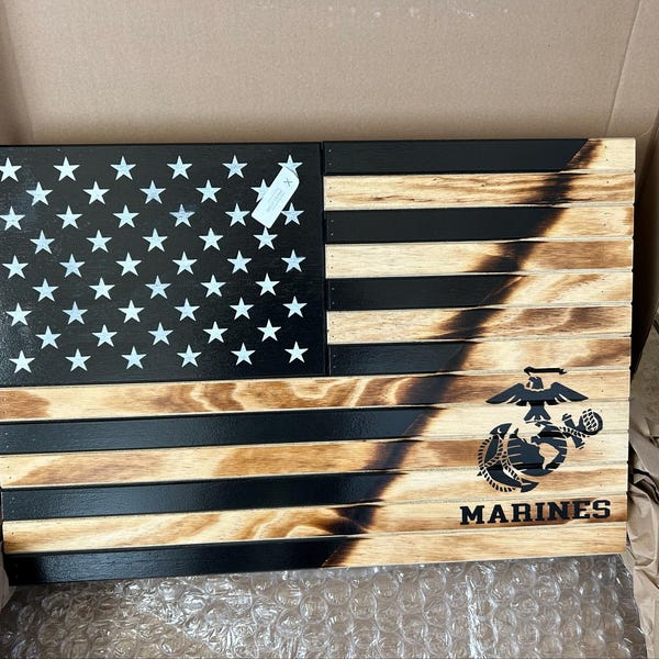 Rustic Electrical Panel Cover – Coastal Beach Art – Custom Breaker Box ...