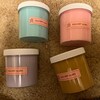 Custom Slime Order *READ ITEM DETAILS!* - Etsy