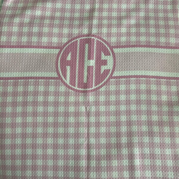 Sneauxstorm 2025 Sweatshirt, Mardi Gras Snowman, I Survived the Snow ...