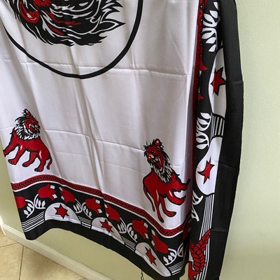 Guinea Fowl Traditional African Spirituality Amabhayi - Etsy