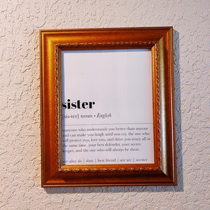 Manifest Gallery Wall Art Set of 10 PRINTABLES Retro Wall Decor ...