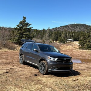 4pcs Mercedes Benz Maybach Matte Black Wheel Center Caps, Mercedes ...