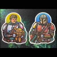 Jerma985 Mewing Art Print - Etsy UK