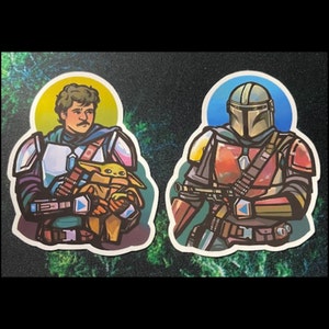 Jerma985 Mewing Art Print - Etsy