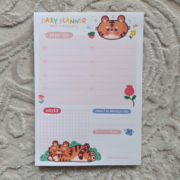 Mango the Cat ice Cold Lemonade, Die-cut Matte Vinyl Sticker ...