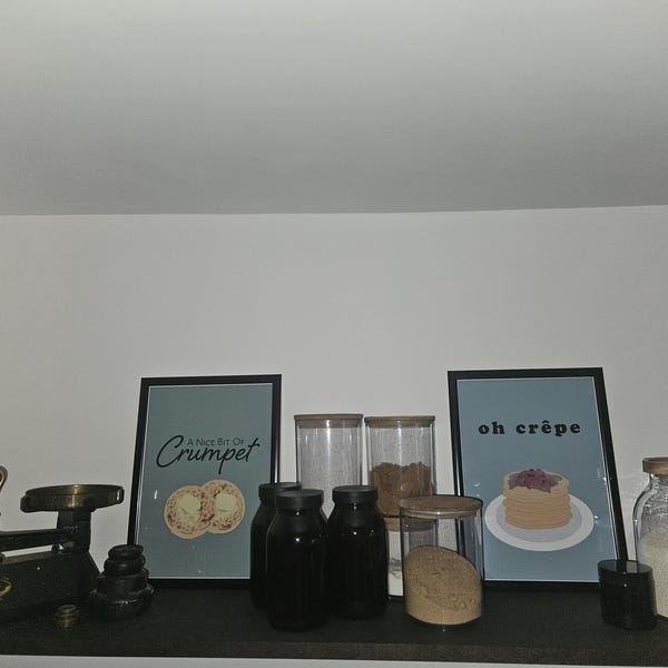 Give It Some Welly Wall Art |laundry Room Print | Boot Room Print ...