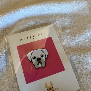 Mini USA Flag Sticker Waterproof Vinyl Decal Mini Sticker | Etsy