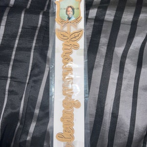 20 Oz. Silver Sublimatable Aluminum Water Bottle | Etsy