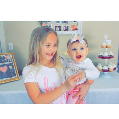 2021 Pre-k Grad Preschool Graduation PRE-K Graduation Shirt Preschool ...