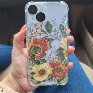 Aesthetic Case for iPhone 12 Case iPhone 11 Pro Case iPhone 11 - Etsy