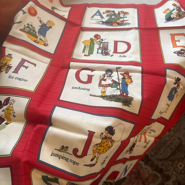 Holly Flannel MASF-9935-JK From Snowdays Flannel by Bonnie Sullivan for ...