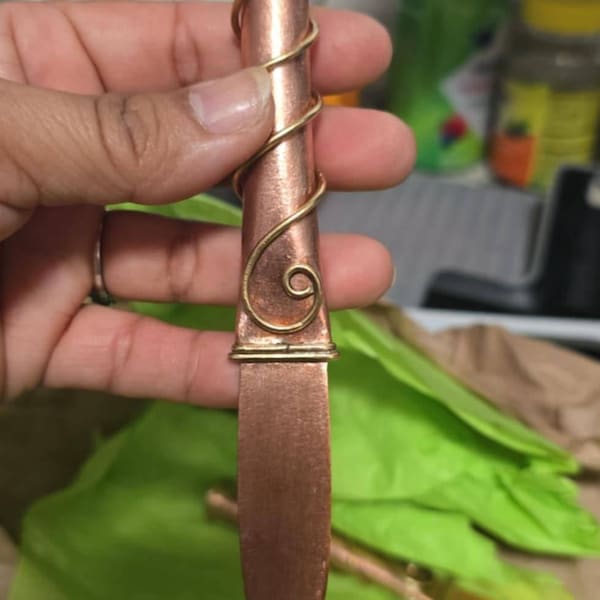 Andromeda Tiara, Greek Crown, Princess Tiara, Wedding Crown, Wedding ...