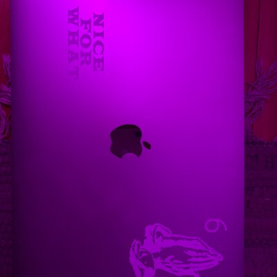 Messi Valentines Day, Printable Card, Valentine Youre the Greatest of ...