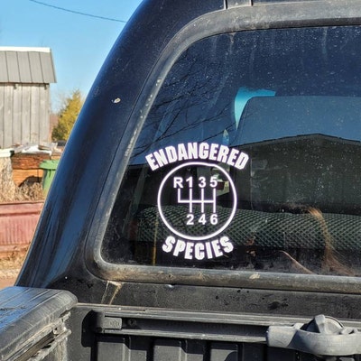 F the Haters Car Decal F the Haters Car Sticker Free - Etsy