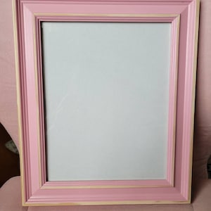 14x18 Premium Double Matboard Variety of Colors and Sizes Choose Your ...