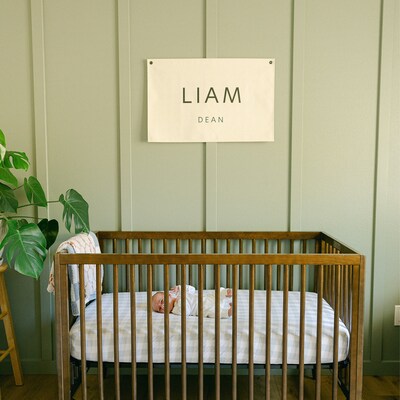 Office Wall Decor Stay Positive Sign Wood Signs Inspirational Quote for ...