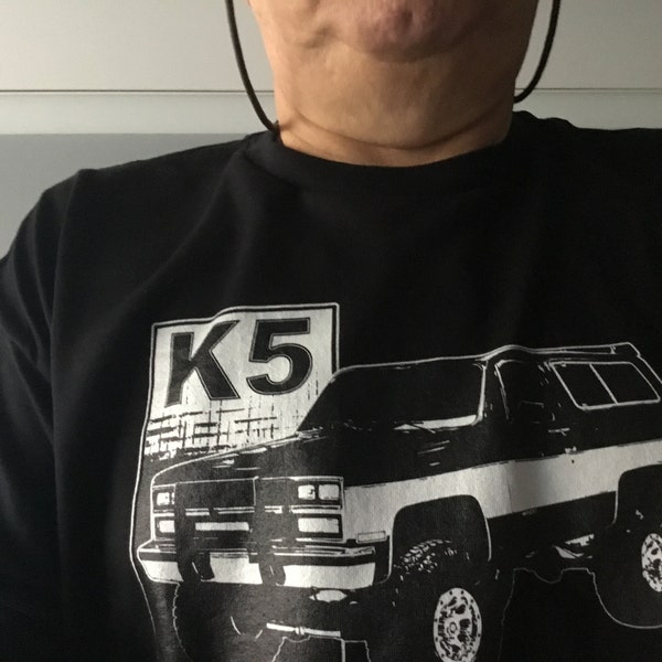 Square Body Chevy Digital Download, Png and Vector Graphic Clip Art ...