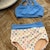 Lilly Ruffled Dance Shorts, Convention Dancewear, Girls Dancewear ...