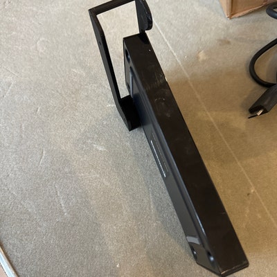 Desk Shelf Stand for Ubiquiti Unifi Ap Ac Lr Nanohd U6 Lite - Etsy