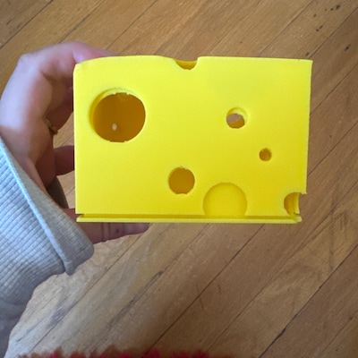 Pokemon Pokeball TCG Deck Box With Spring Latch - Etsy