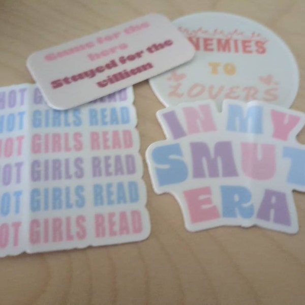 Holographic Star Keychain / Cute Keychain / Funny Keychains - Etsy