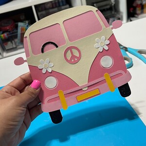 Basketball Box SVG Jersey Box Template Sports Box Uniform - Etsy Australia