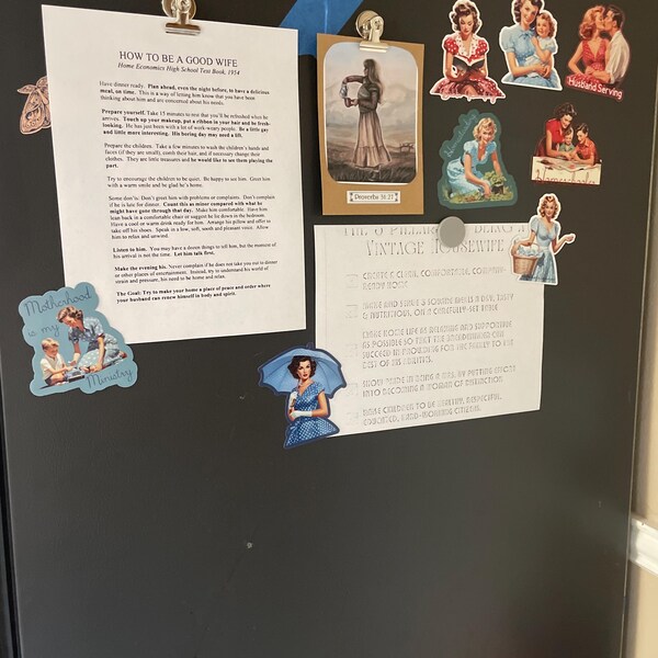 Britney Spears Stickers Set #3 | Freebritney Collection | 3” Stickers ...