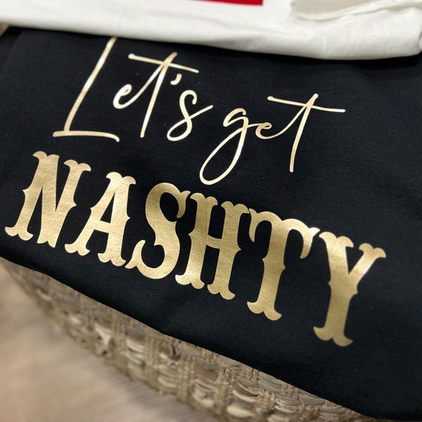 Jaguars Svg, Go Jaguars Svg, Jaguars Sports Jersey Font, Jaguars Go ...