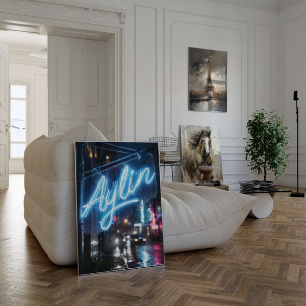 Coloring Page Prompt Builder PRO Midjourney Prompt DALL-E 3 Coloring ...