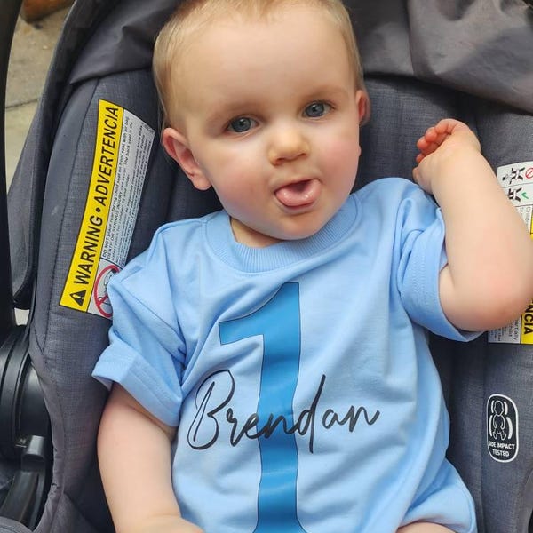 Going Home to Meet My Pups Baby Romper, Bringing Home Baby Outfit ...