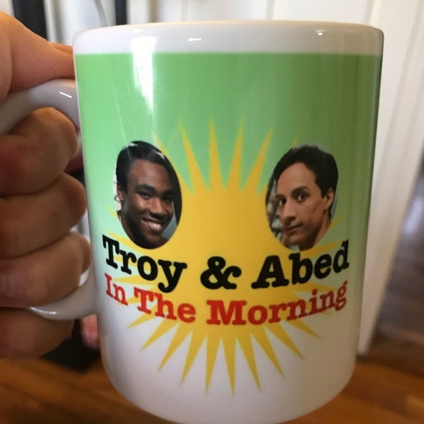 Waystar/royco Logo We Here for You Succession Inspired Coffee Mug Tea ...