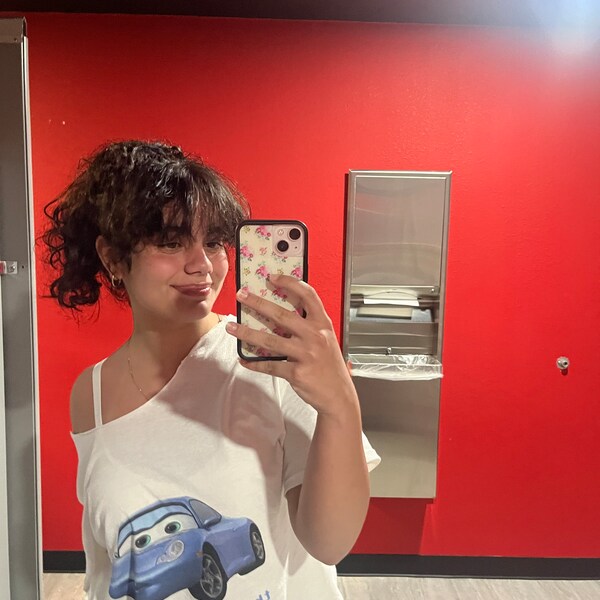 Beabadoobee Sticker - Etsy