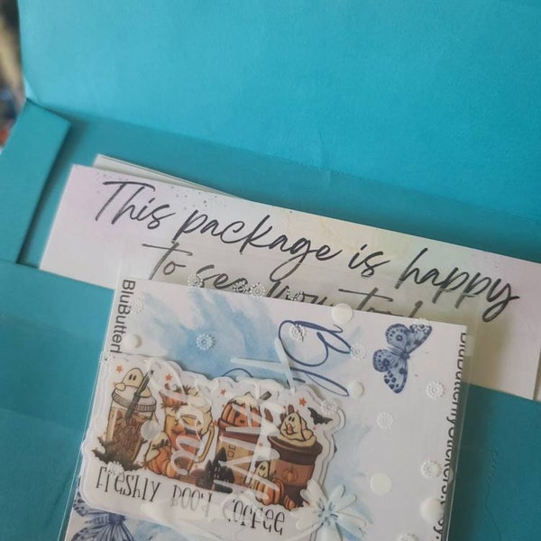 You Are Worthy Sticker, Motivational Stickers for Women, Positivity ...