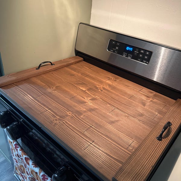 Custom Cowhide Welcome Sign - Cow Print Sign - Country Western Sign ...