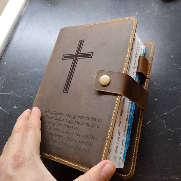 5x8 Inch Refill Kraft Cover Notebook Journal Diary / 5x8 Inserts ...