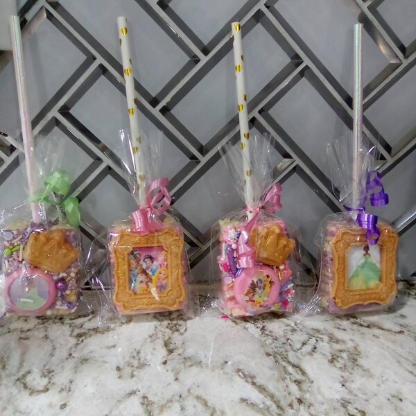 Moana Cake Pops , Luau Party, Luau Birthday, Moana Birthday Party ...