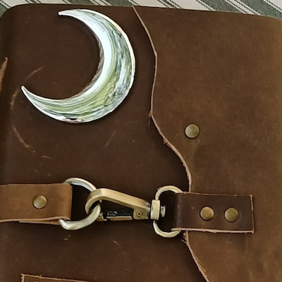 Ace of Spades Spade Concho Conchos 1 1/8 Five Count - Etsy