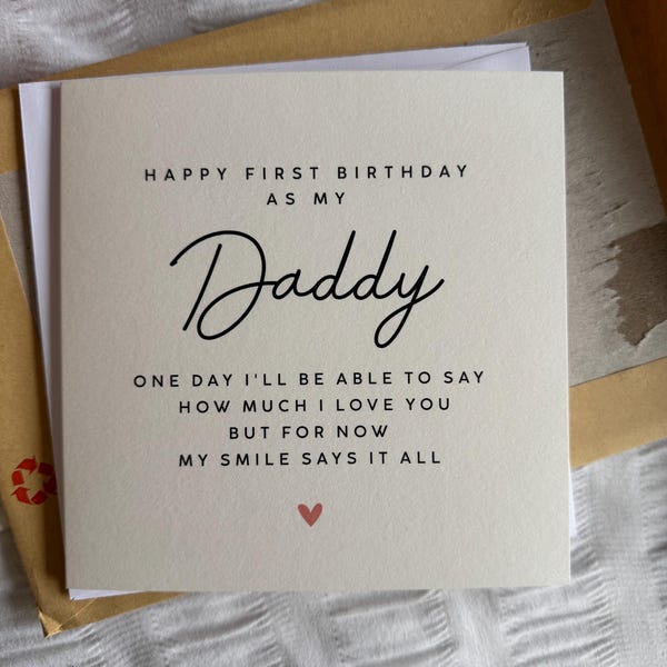 Personalised Teacher Card, Teacher Poem Thank You Card, Thank You Poem ...