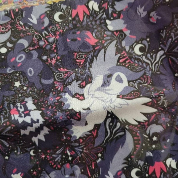 LGBT Pride Button up Shirt - Etsy