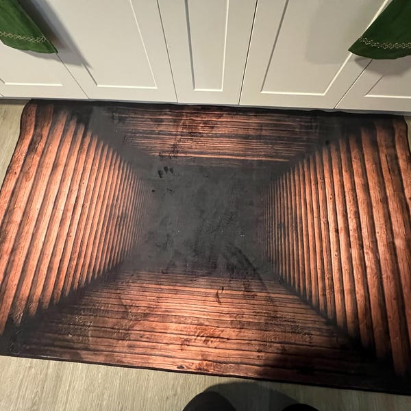 Sea Rug,beach Rug,water Surface Rug,ocean Wave Rug,summer Rug,living ...