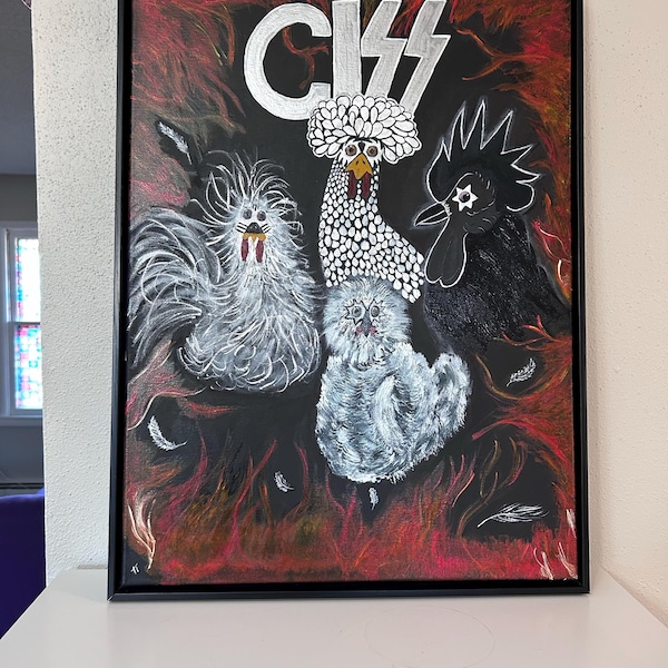 Custom Life Size Cardboard Cutout, Personalized Stand Up, Upload Your ...