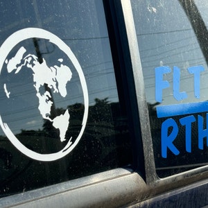 Comics Magneto Helmet X-men Vinyl Decal Sticker Car Truck Vehicle ...