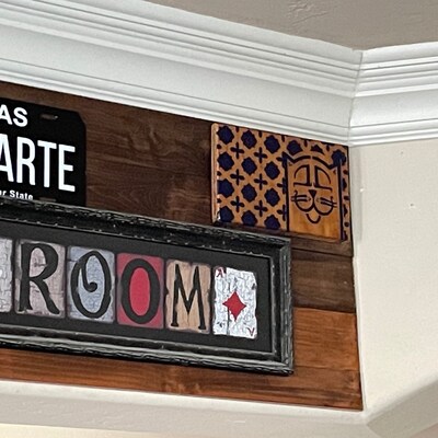 Revised Sticker Packs - Etsy