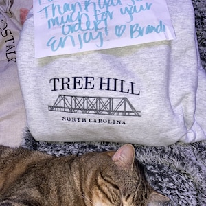 Yay, Baseball Day Embroidered Crewneck, Baseball Shirt, Sports ...