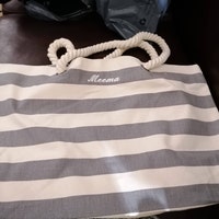 Personalised Travel Memory Box Keepsakes Trinket Adventure Mementos - Etsy